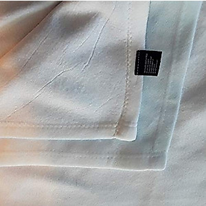 New Beatles Abbey Road Sargeant Pepper Plush Fleece Blanket Throw 50x60 for Lap Sofa Bed Wall Home Decor