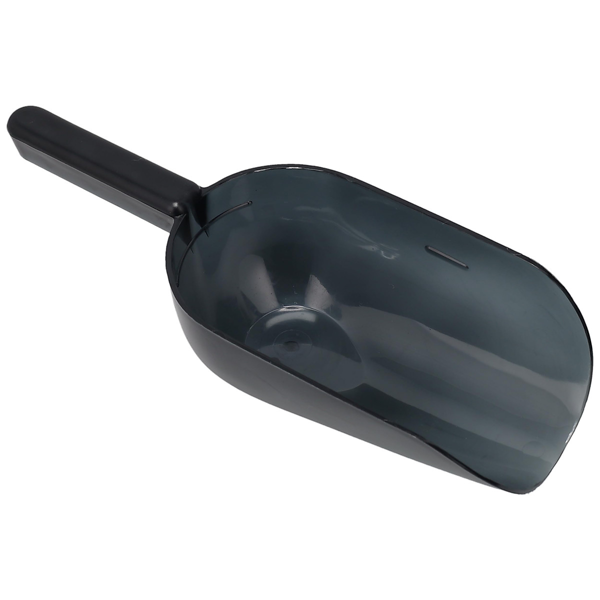 Supplying Demand W11420408 W10493422A Ice Maker Refrigerator Ice Cube Scoop Replacement