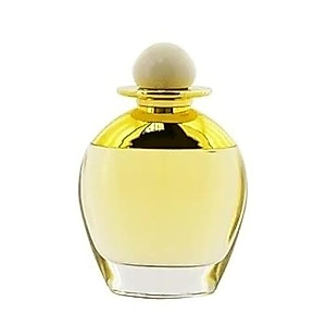 Bill Blass Nude By Bill Blass For Women. Cologne Spray 3.4 Ounces