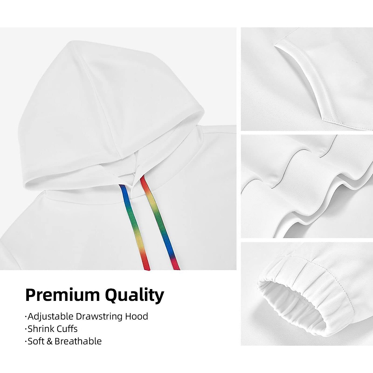 ASFRSH Denny Hamlin 11 Men'S Pullover Hoodie Casual Hooded Sweatshirt Best Hoodies Sportswear Tracksuit