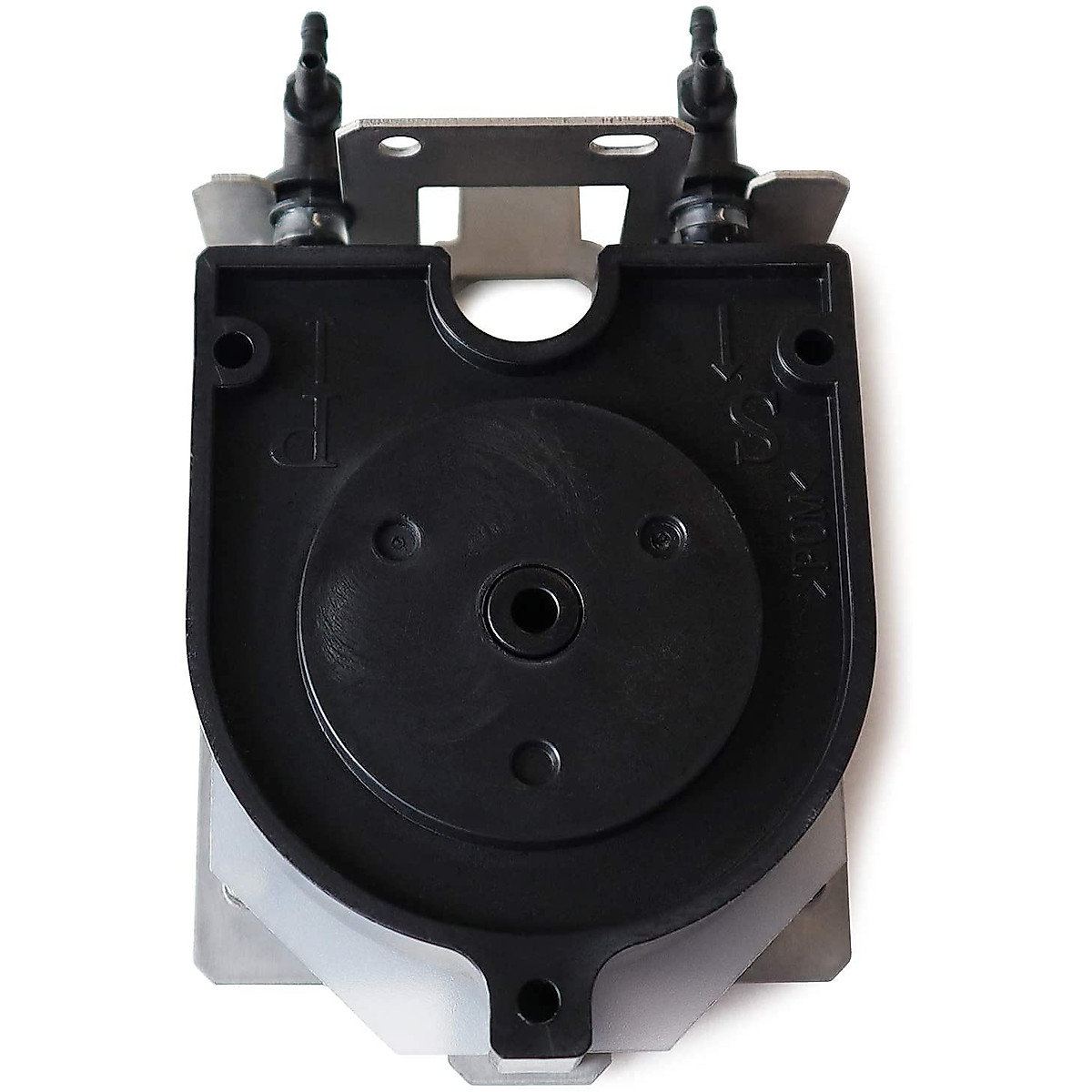 XJ-540 /XC-540 /VP-540 Solvent Resistant Ink Pump - 6700319010