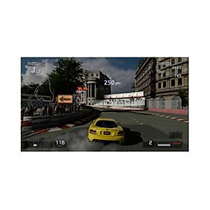 Gran Turismo 5 Prologue