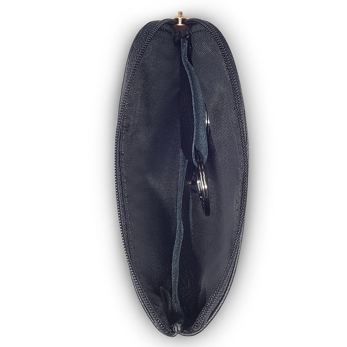 Delsey Men's Sport, Noir (Black)