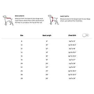 Canada Pooch Purple Wild Side Dog Sweater, X-Large/XX-Large