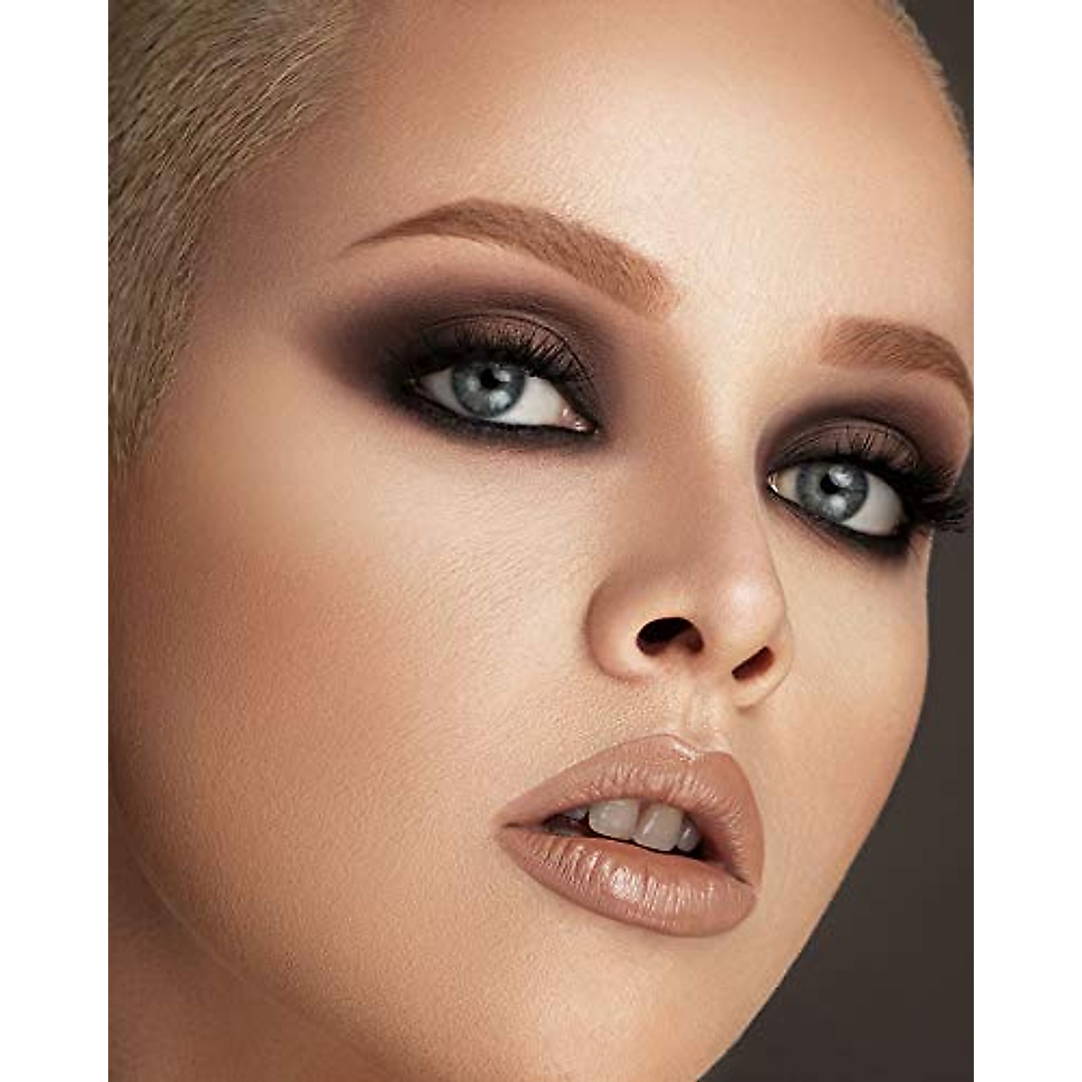 Dose of Colors - Eyeshadow Palette - Pretty Cool