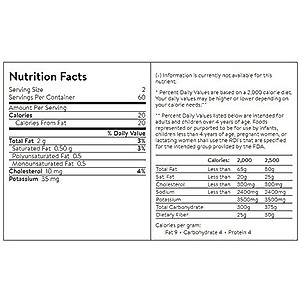 Spring Valley Salmon Oil 1000 mg