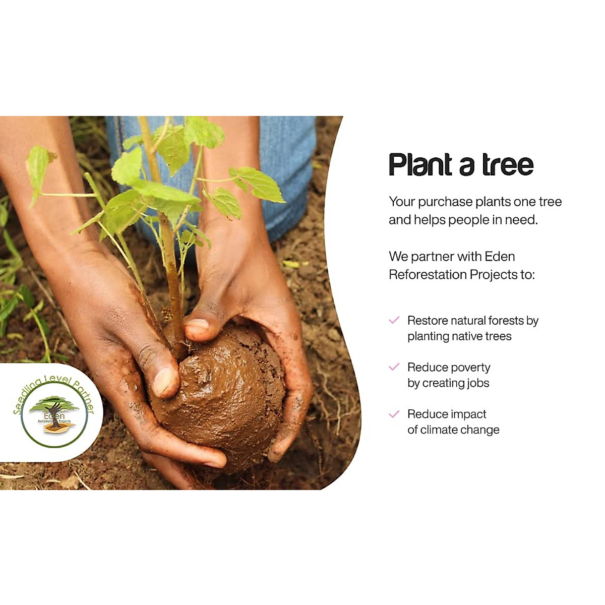 Double Edge Safety Razor for Women, Safety Razor with 10 Blades, Women Razor, Fits All Double Edge Razor Blades, Plastic Free (Pink)