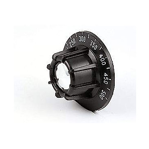 Blodgett 10563 Dail