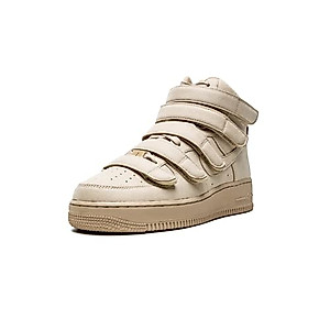 Nike Mens Air Force 1 High DM7926 200 Billie Eilish - Size 9.5