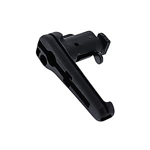 OEM 9R202294 Replacement for Bostitch Nailer Belt Hook BT1855K BT1855K 0152000 and Higher BT1855K 2340000 and Higher BTFP12233 BTFP12233 5150000 and higher BTFP71917 BTFP71917 51500000 and higher