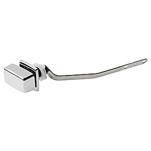 Kohler 85114-CP Trip Lever Kit, Polished Chrome