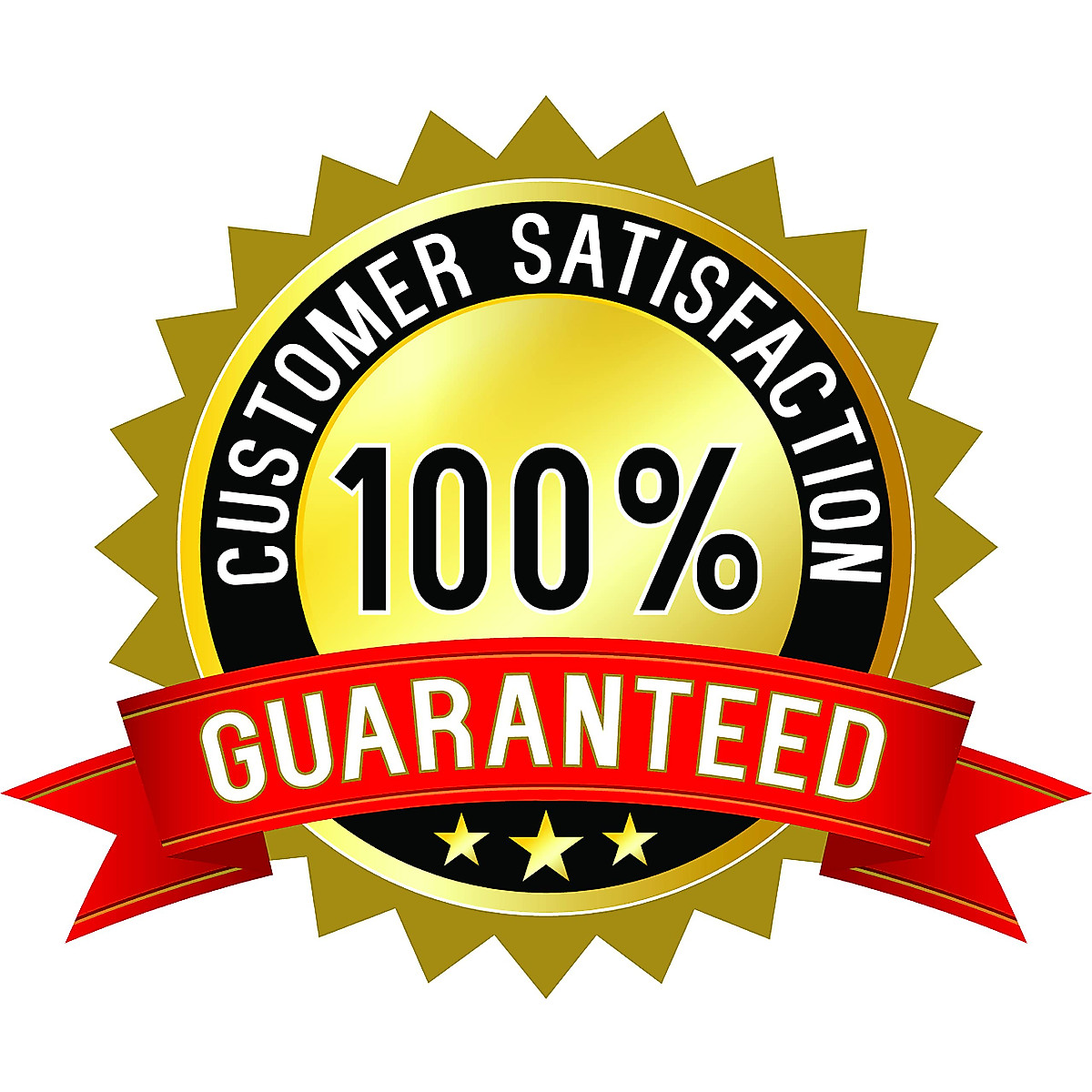 I Hate Morning People and Mornings and People 5 Inch Funny Refrigerator Magnets Dishwasher PM582