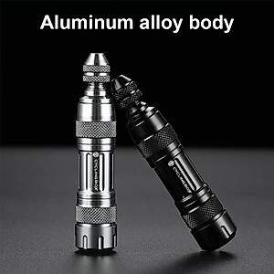 NIUAWASA Tubeless Bike Tire Repair Kit, for MTB and Road Bicycle Tires, Fix a Puncture or Flat, Fast – Tackle Set, Plugger Tool and Plugs, with 5 Rubber Strips and 3 Tire Repair Drills (Silver)