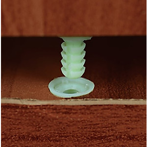 Niche Cubo Storage Set- 1 Full Cube/1 Half Cube- Cherry