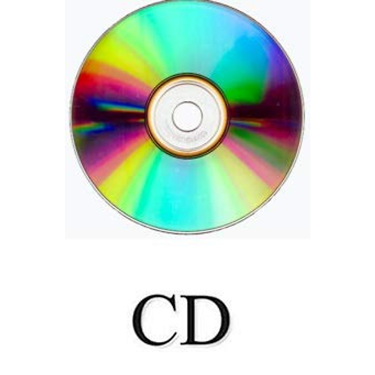 Strouse: A Lot of Livin' to Do