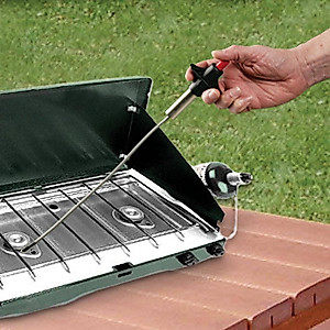 Maverick Bl-02 Piezo Electric Igniter