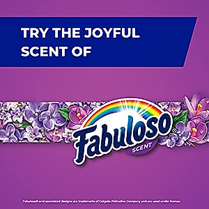 Hefty Small Trash Bags, Fabuloso Scent, 4 Gallon, 52 Count