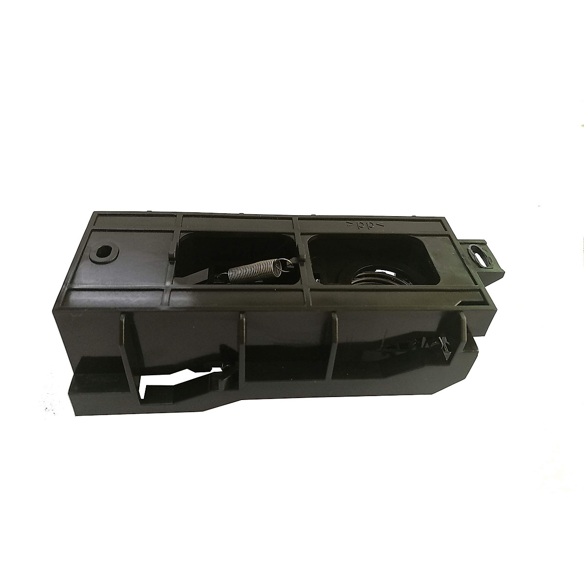 JV33 Cap Capping Top Station Assembly for Mimaki JV33 CJV30 Printers-M007389