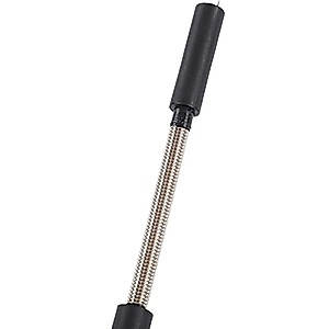 Stroller UV Protection Umbrella, Windproof Lightweight Baby Stroller Umbrella for Children for Pushchair for Pram for Wheelchairs