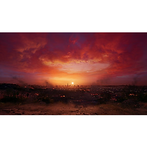 Dead Island 2: HELL-A Edition - PlayStation 4