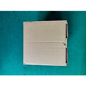 ODesign Large Kitchen Sink Caddy Organizer Sponge Soap Brush Holder with Drain Pan Tray Stainless Steel - Black