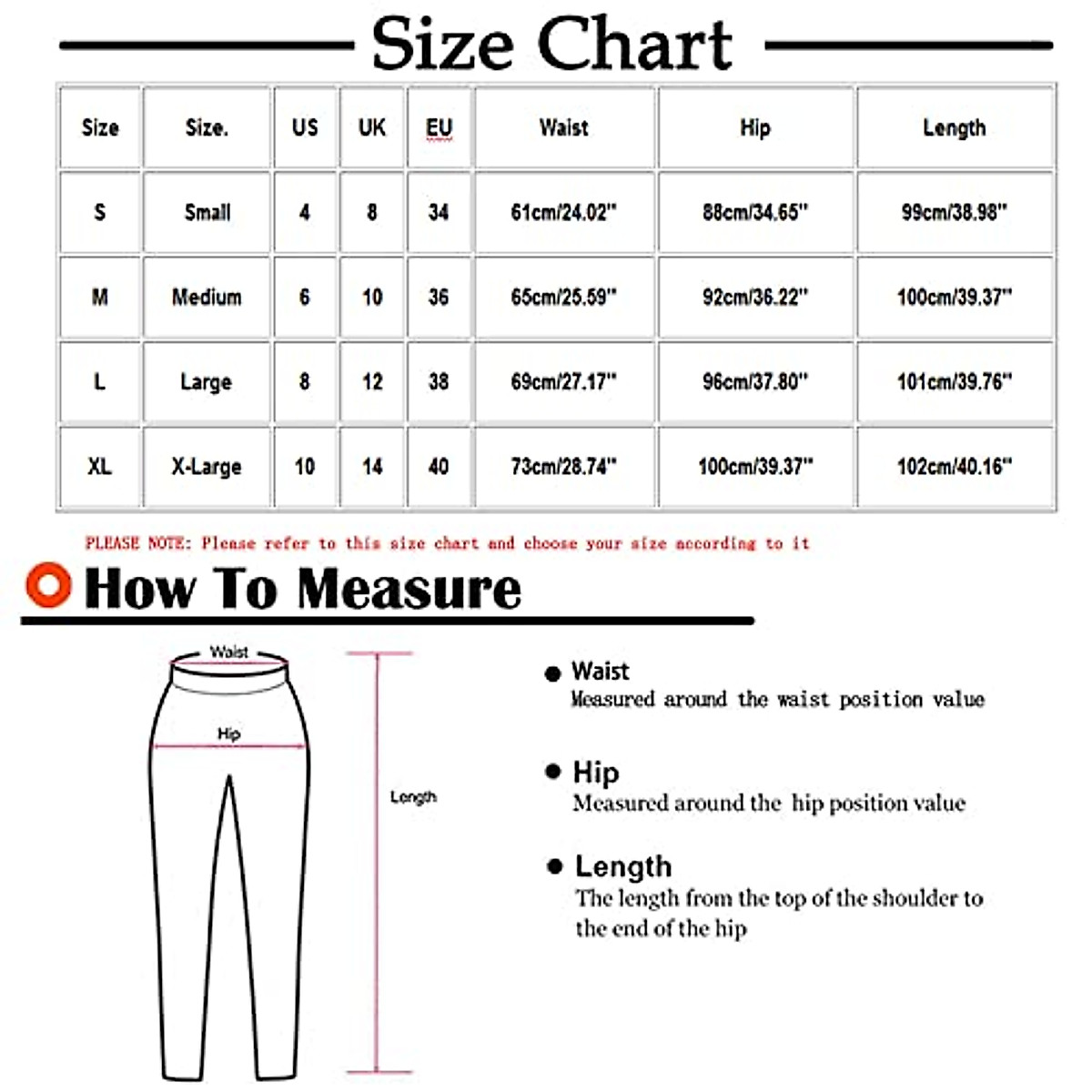 LAWOR Women's Bootcut Yoga Pants High Waist Stretch Flare Leg Leggings Tummy Control Bootleg Workout Pants Active Pants Going Out Black