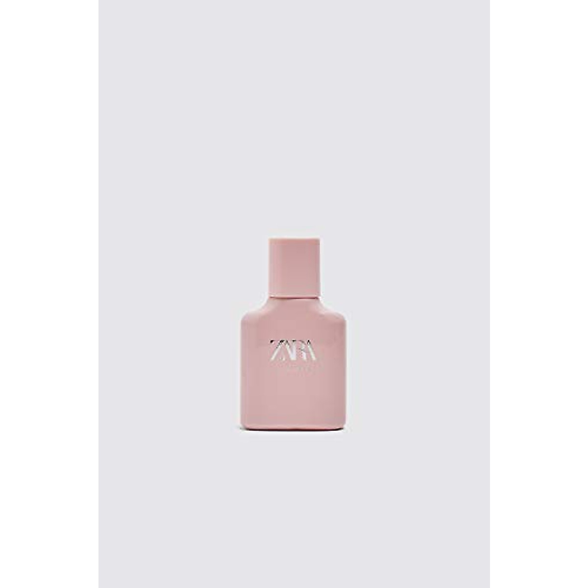 New ZARA TUBEROSE EDT 30 ML for woman