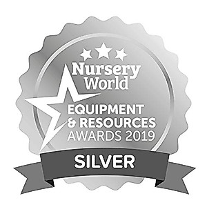 Yellow Door Mud Kitchen Activity Cards