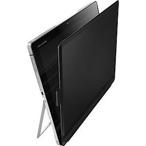 HP Elite X2 1012 G2 2-in-1 Detachable Business Tablet Laptop - 12.3" Gorilla Glass Touchscreen WQXGA+ (2736x1824), Intel Core i5-7200U, 256GB SSD, 8GB RAM, Keyboard + Active Pen, Windows 10 Pro