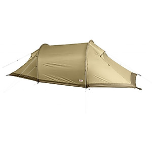 Fjallraven F53302220 Abisko Lite 2 Sand