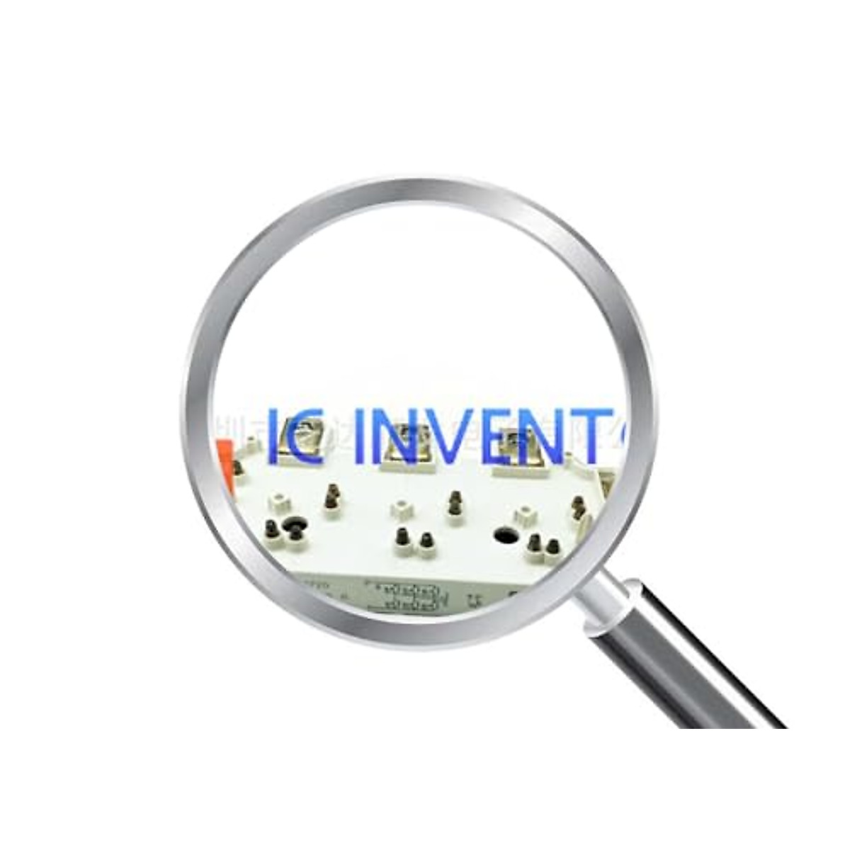 1PCS SEMIX151GD128DS Power Module Excellent Quality Preferred