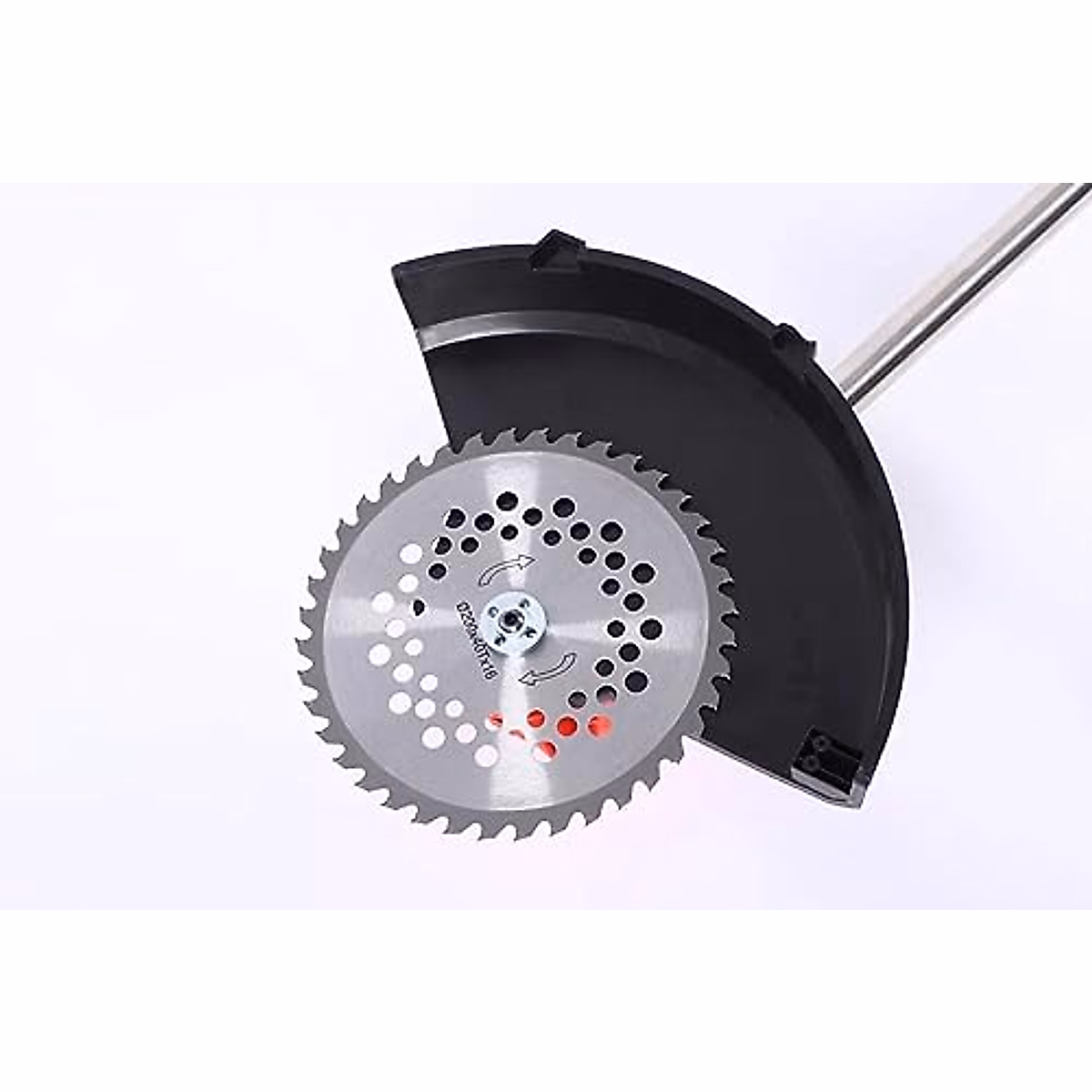 Weed Wacker Cordless Grass Trimmer Electric Weed Retractable, 12/24v Electric Cordless Garden Trimmer with Battery and Charger for Garden (1 Battery,12V)