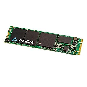 960GB SSD C565N Series SATA M.2
