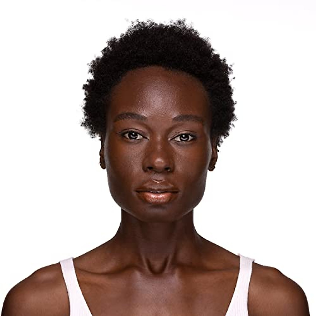 Pacifica Beauty | Kind Tint Tinted Serum | Skincare Ingredients - Vegan Collagen, Hyaluronic Acid, Vitamin C, Niacinamide, Caffeine | Lightweight Foundation | Vegan, Cruelty Free, Clean Makeup