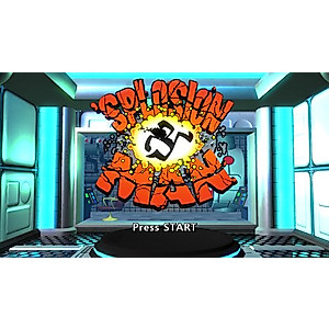 3 pack - LIMBO, Trials HD, Splosion Man - Xbox 360