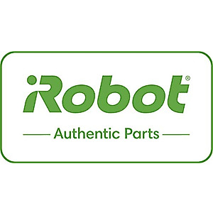 iRobot Braava Authentic Replacement Parts - Reservoir Pad for Braava 300 Series