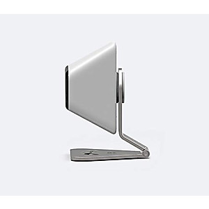 Xfinity outdoor Xchc2AEW Home Wireless Security Camera 720p Hd White Model SCHX4AEW,Motion Only