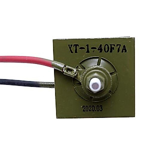 Jeenda Power Marathon Surge Suppressor B-526482-1 B526482-1 B5264821 Compatible with 280 Series Marathon Generators 8.6~32KW