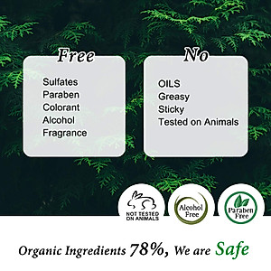 Glycolic Acid 10% AHA Peel Serum for Facial-Face Peel for Acne Scars - Alpha Hydroxy Acid for Tone it up, Wrinkles and Lines Reduction, Healthy Radiant Skin, Peel Off Face Masks, 1 Fl Oz