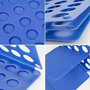 Clothes Folding Board Adjustable Shirt Folder Plastic T shirt Clothes Folder For Adult Children Space Saving Foldable Household Clothing Organizer Room Organization Laundry Folder For Kid Size Or Adult Plus Size Clothes