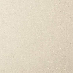 Graco Dream Suite Bassinet Mattress Cover, Navajo , 8.6x0.98x6.3 Inch (Pack of 1)