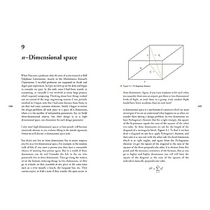 The Art of Doing Science and Engineering: Learning to Learn