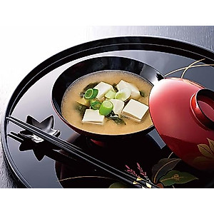 Marukome Miso Gluten Free Vegan, 13.2 Ounce