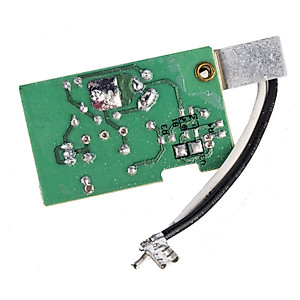 Bosch Parts 2610918035 PCB Assembly