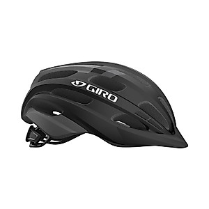 Giro Hale MIPS Bike Helmet - Kid's Matte Bright Pink