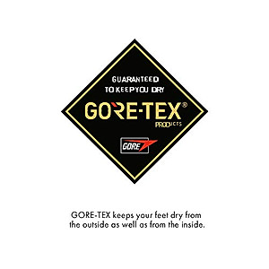 Salomon Speedcross 5 Trail Running Shoes for Women, Black/Black/Phantom, 7.5