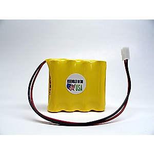 10PC DualLite 12-790, 0120790, 0120790 REV. A, 0120790 REV. B