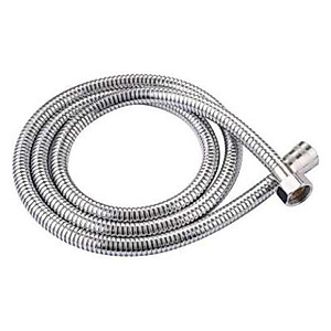 Bathroom Handheld Bidet Sprayer Toilet Bidet Sprayer with Hose for Feminine Wash 3PCS, Toilet Spray Attachment