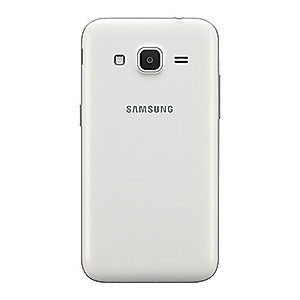 Samsung Galaxy Core Prime G360T 4G LTE T-Mobile - White
