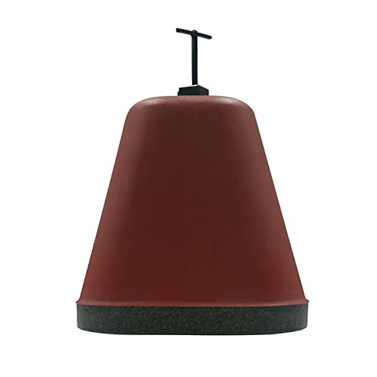 Thermwell Frost King FC2 Plastic Faucet Cover, Rectangular, Single